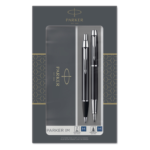 Alle vulpennen Pennen Kantoorartikelen Faber-Castell Ambition OpArt ...